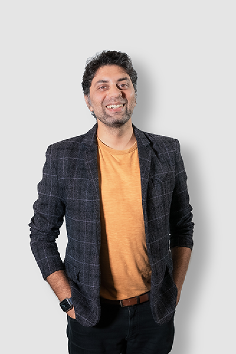 Our Team | Ogilvy Singapore